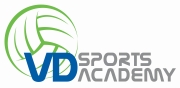 輕排球體驗工作坊 - VolleyDay Sports Academy